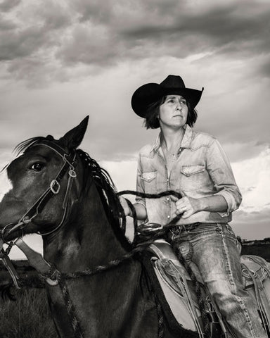 What Saved Me – Eric Marsh Foundation