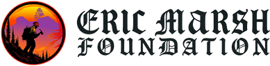 Eric Marsh – Eric Marsh Foundation